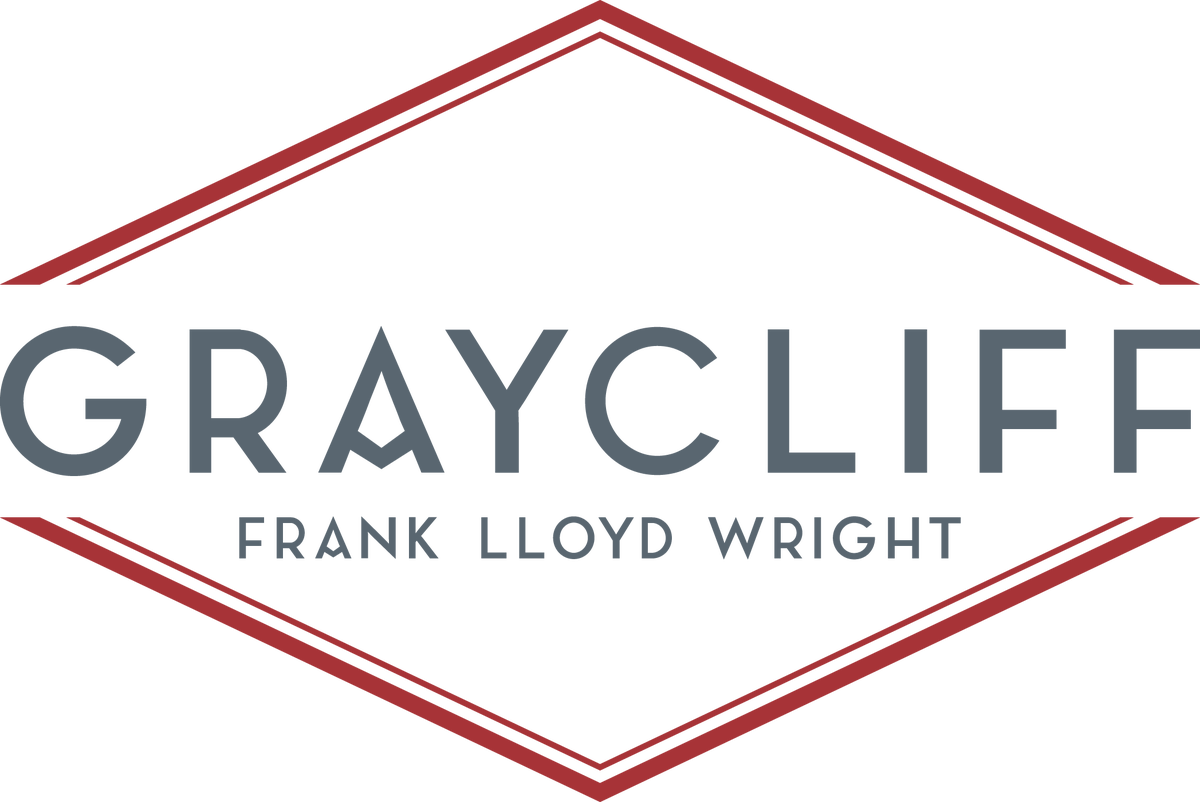 Home | Frank Lloyd Wright's Graycliff