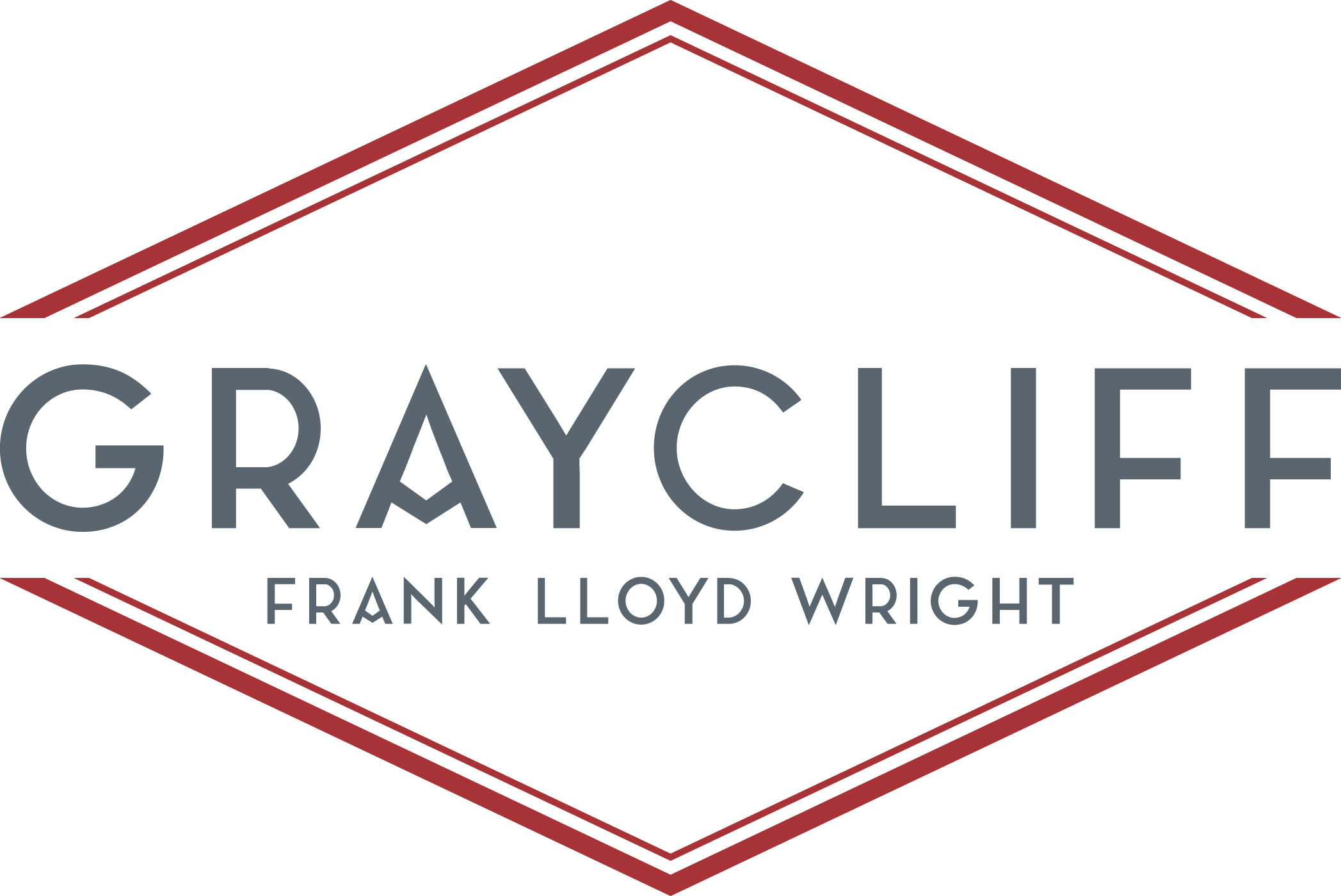 Home | Frank Lloyd Wright's Graycliff